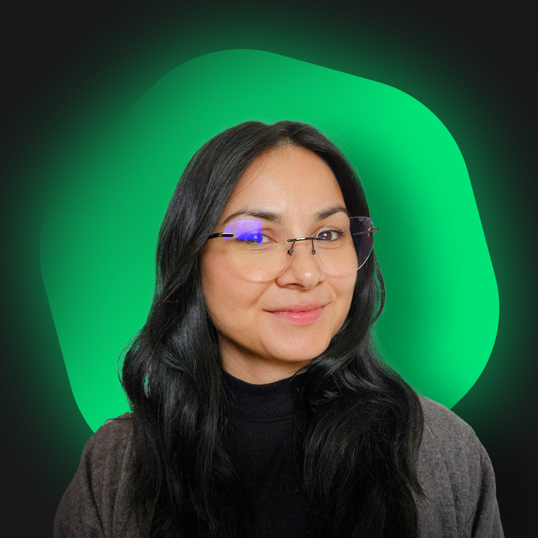 The Essentials of AI Governance for Your Business